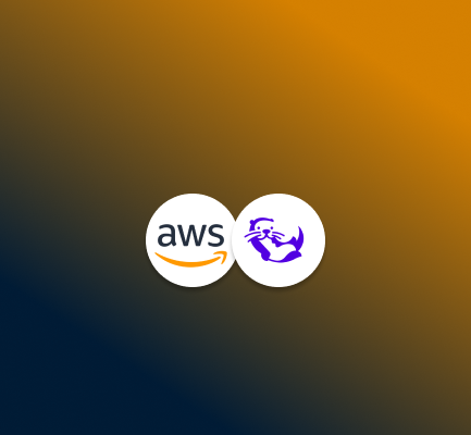 Automate AWS IAM for EKS | Otterize