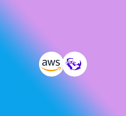 AWS resource mapping | Otterize
