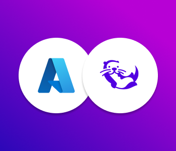 Automate Azure IAM for AKS | Otterize