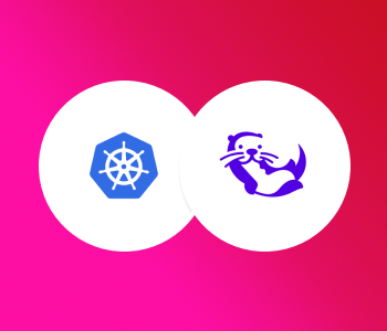 Egress NetworkPolicy Automation | Otterize