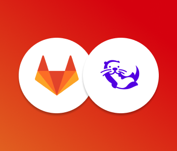 Automated authorization merge requests | Otterize