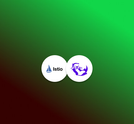 Istio AuthorizationPolicy automation | Otterize