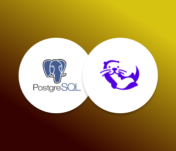 PostgreSQL table-level access mapping | Otterize