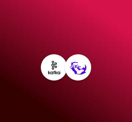 Kafka topic-level access mapping | Otterize